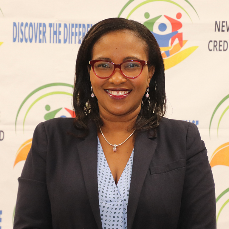 Supervisory and Compliance Committee - Nevis Co-operative Credit Union ...