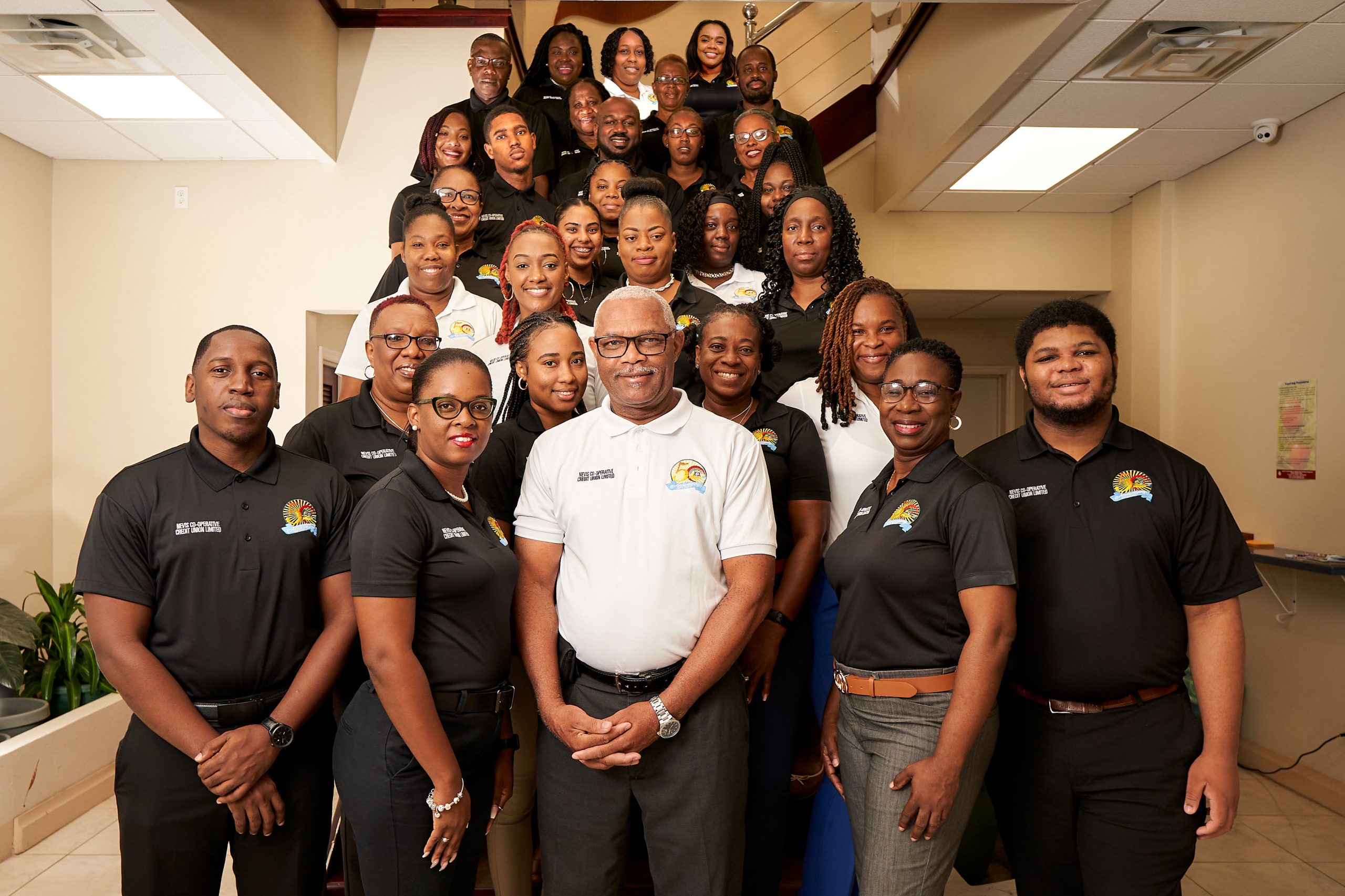 Home - Nevis Co-operative Credit Union Limited (NCCU)