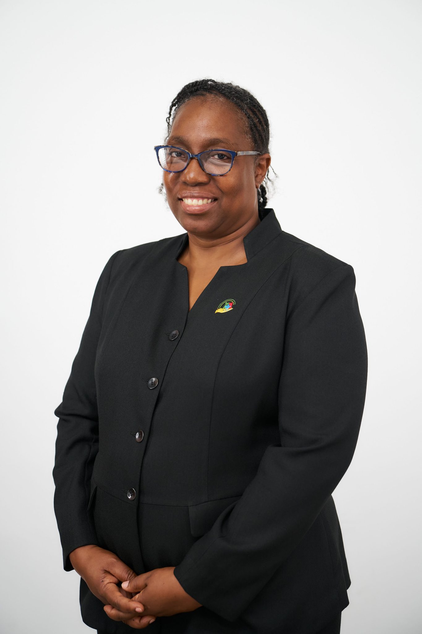 PRESS RELEASE - Nevis Co-operative Credit Union Limited (NCCU)